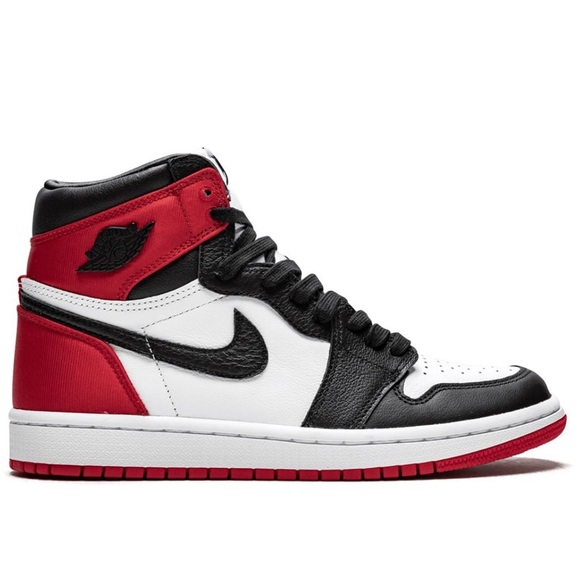 Nike | Shoes | Air Jordan High Og Sneakers | Poshmark